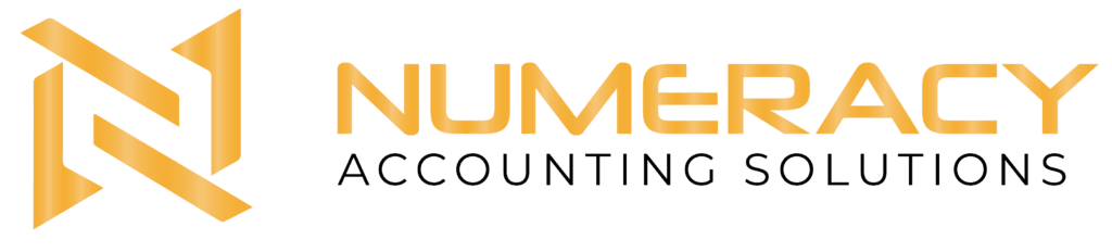 Demystifying Accounting Terminology: A Comprehensive Guide for Beginners