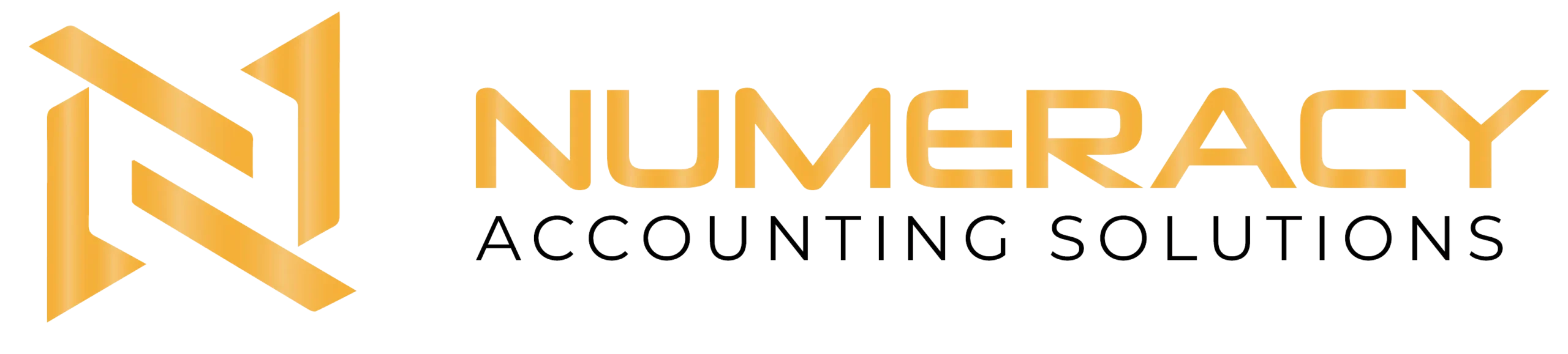 Hashim Chaudhry - Numeracy Accounting Solutions