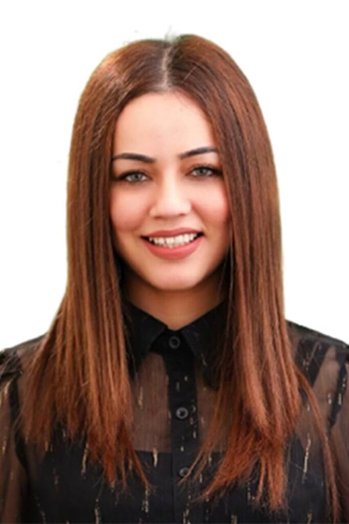 About - Numeracy Accounting Solutions