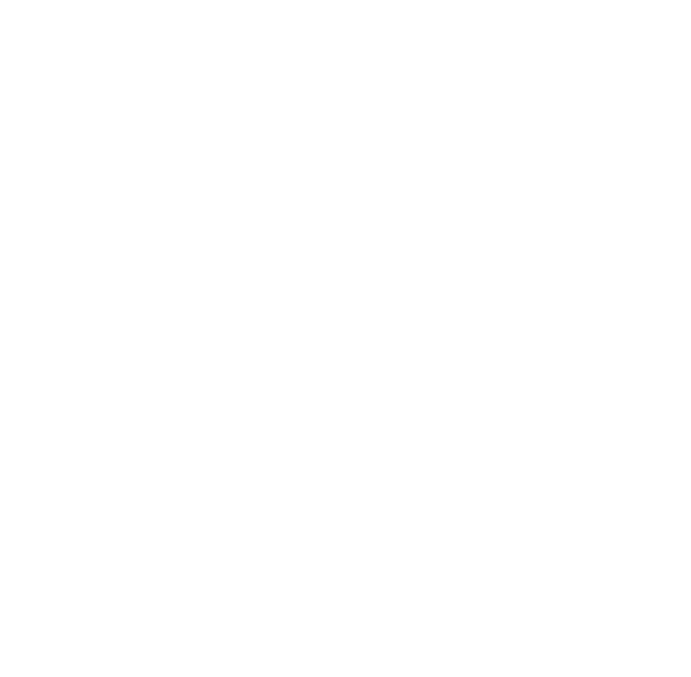 CRA Form T2201 Guide | Disability Tax Credit Application