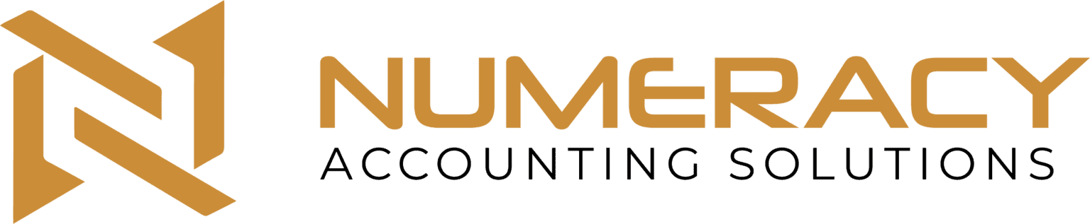 CRA Form T2201 Guide | Disability Tax Credit Application