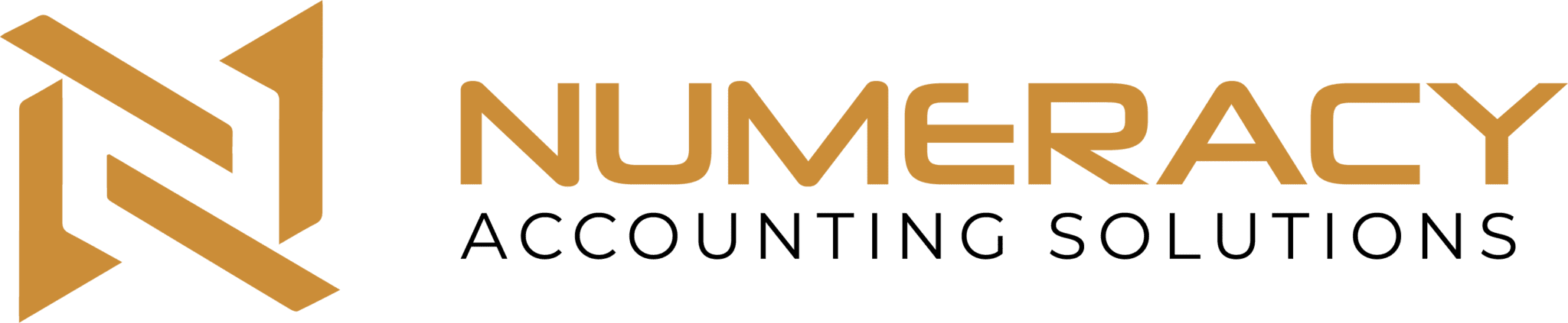 HST NETFILE Guide for Businesses | Numeracy Accounting