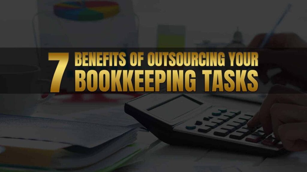Affordable Accounting and Business Solutions In Mississauga