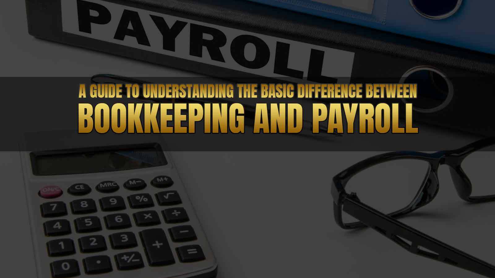 Affordable Accounting and Business Solutions In Mississauga