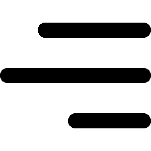 HST NETFILE Guide for Businesses | Numeracy Accounting